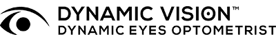 Dynamic Vision | Dynamic Eyes Optometrists
