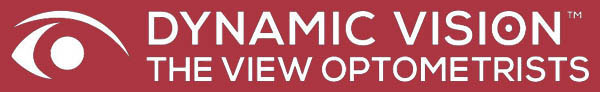Specials | Dynamic Eyes Optometrists