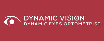 Dynamic Vision | Dynamic Eyes Optometrists
